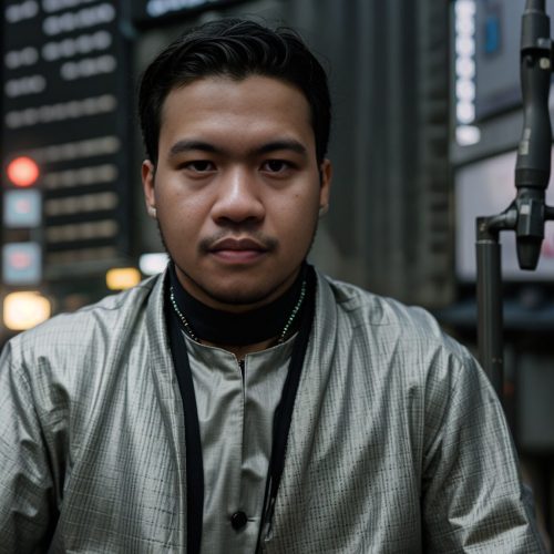 About Us – Citta Travelista